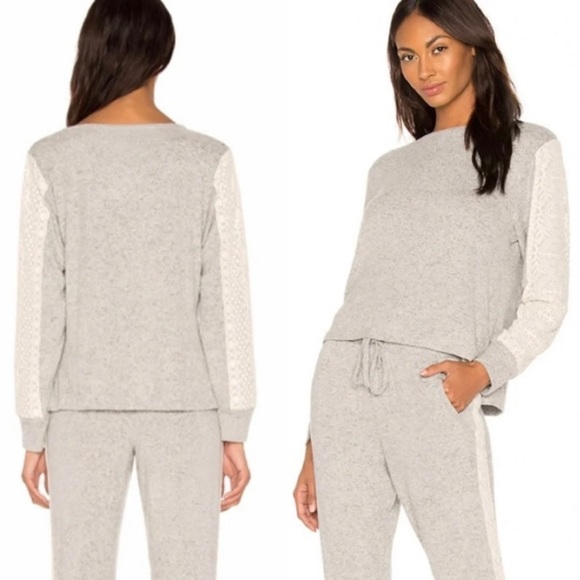 Flora Nikrooz | Intimates & Sleepwear | Revolve Flora Nikrooz Harbor ...